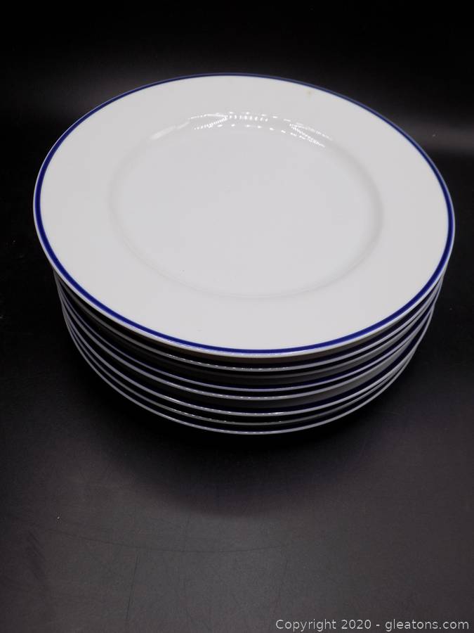 Gleaton's, Metro Atlanta Auction Company, Estate Sale & Business ...