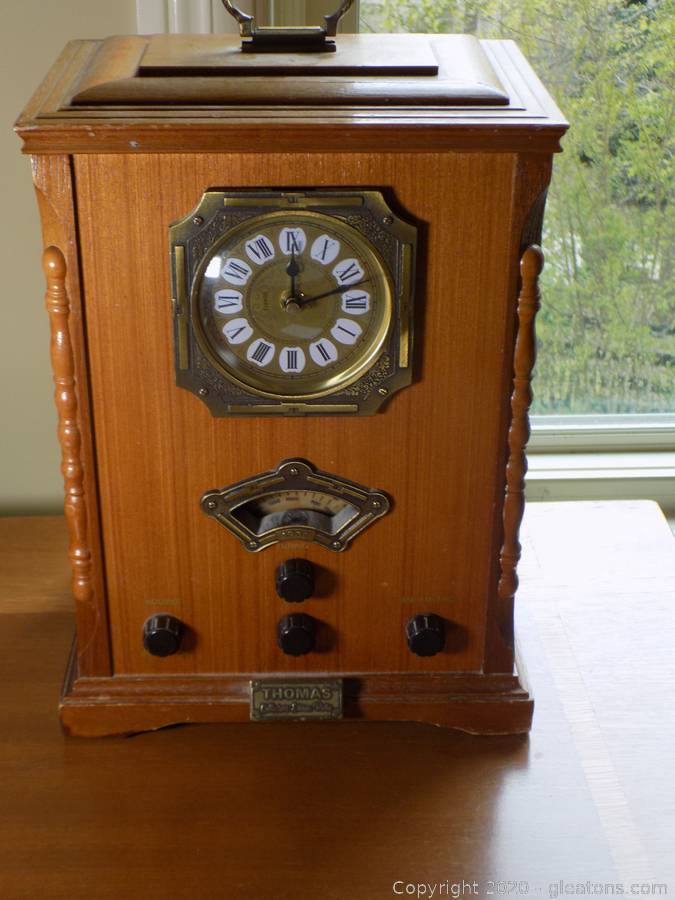 Gleaton's, Metro Atlanta Auction Company, Estate Sale & Business ...