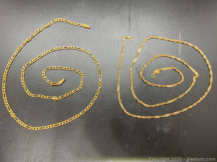 Gleaton's, Metro Atlanta Auction Company, Estate Sale & Business ...