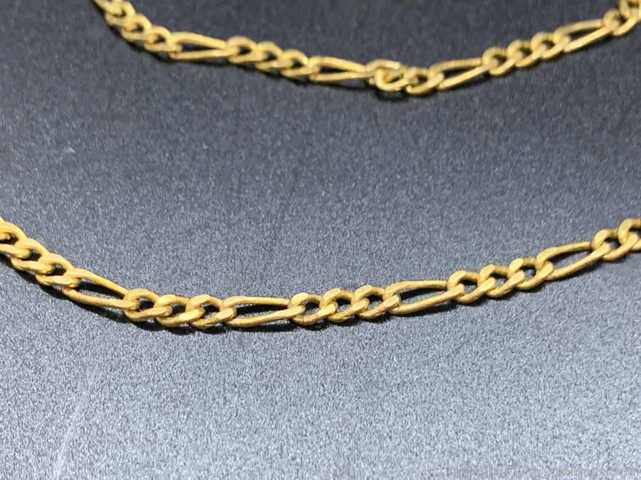 Gleaton's, Metro Atlanta Auction Company, Estate Sale & Business ...