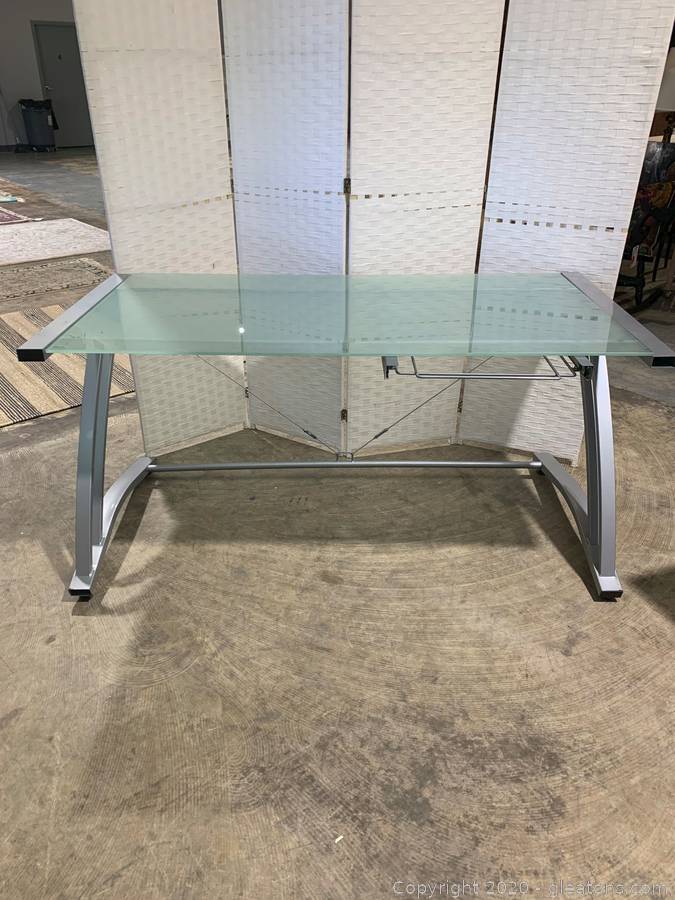 Gleaton's, Metro Atlanta Auction Company, Estate Sale & Business ...