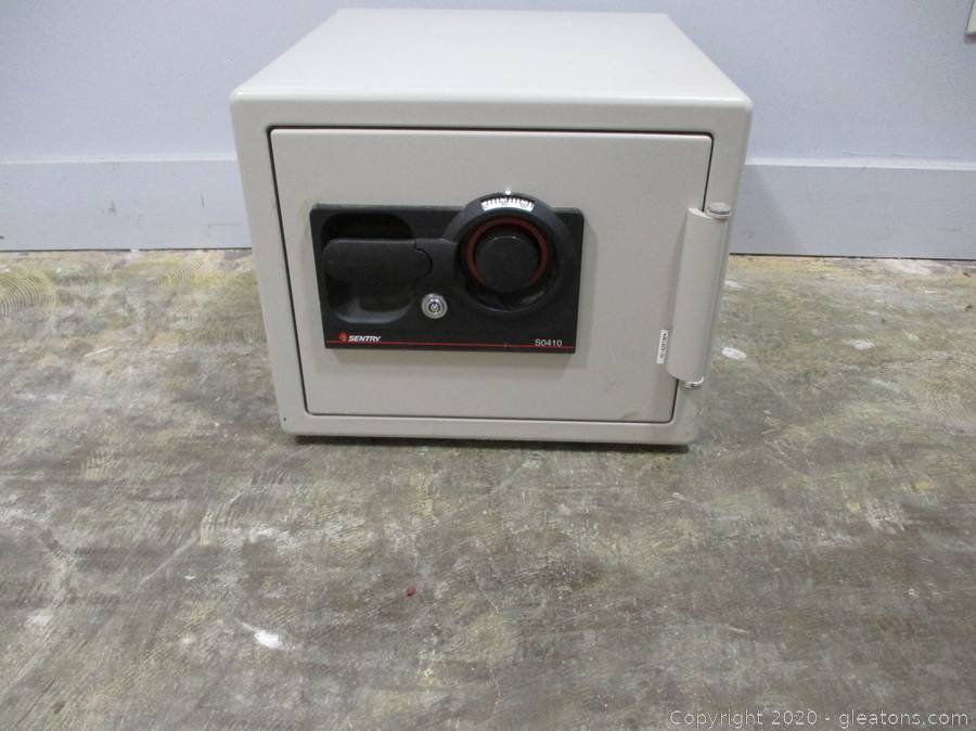 Gleaton's, Metro Atlanta Auction Company, Estate Sale & Business ...