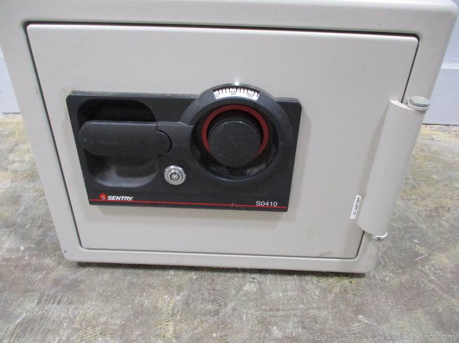 Gleaton's, Metro Atlanta Auction Company, Estate Sale & Business ...