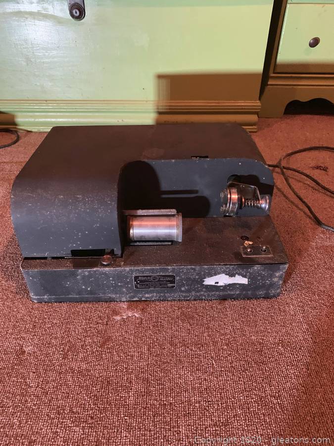 Gleaton's, Metro Atlanta Auction Company, Estate Sale & Business ...