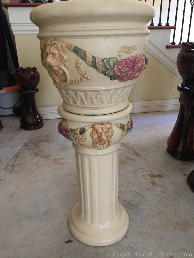 Gleaton's, Metro Atlanta Auction Company, Estate Sale & Business ...