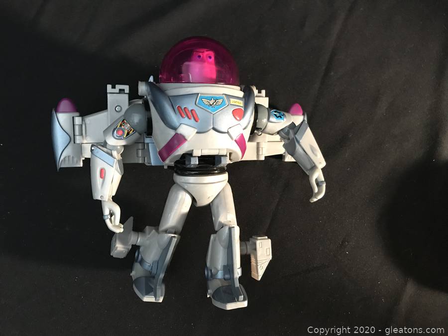 Gleaton's, Metro Atlanta Auction Company, Estate Sale & Business ...