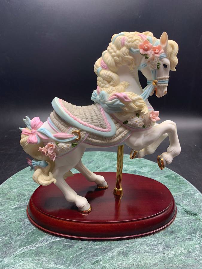 Gleaton's, Metro Atlanta Auction Company, Estate Sale & Business ...