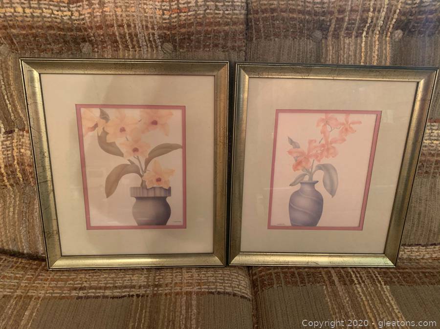 Gleaton's, Metro Atlanta Auction Company, Estate Sale & Business ...