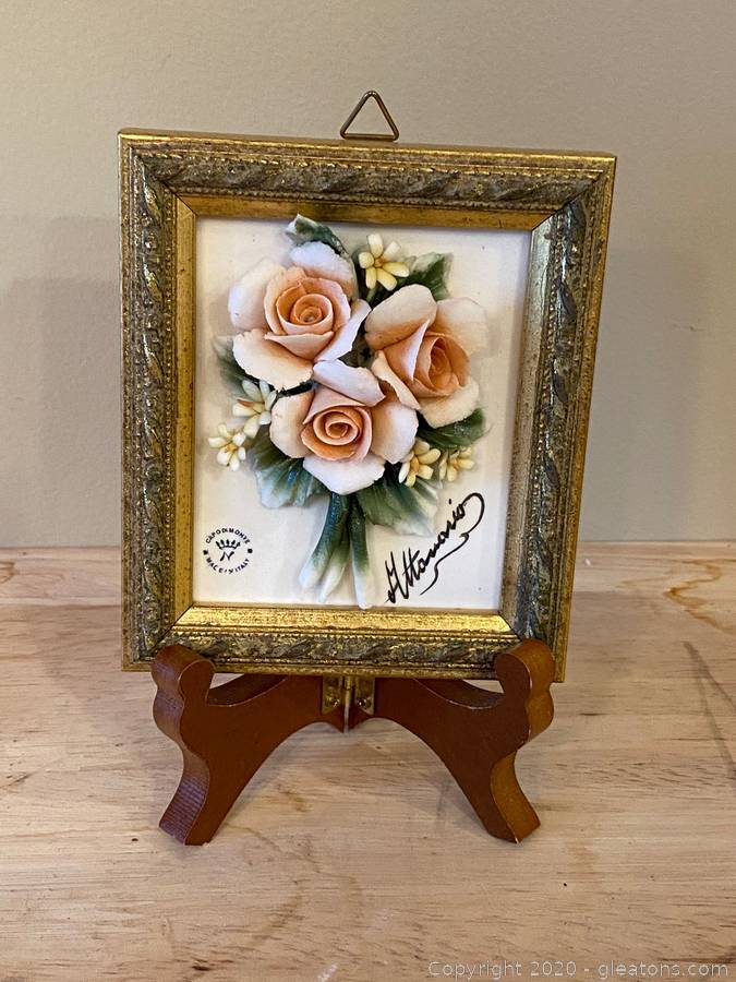 Gleaton's, Metro Atlanta Auction Company, Estate Sale & Business ...