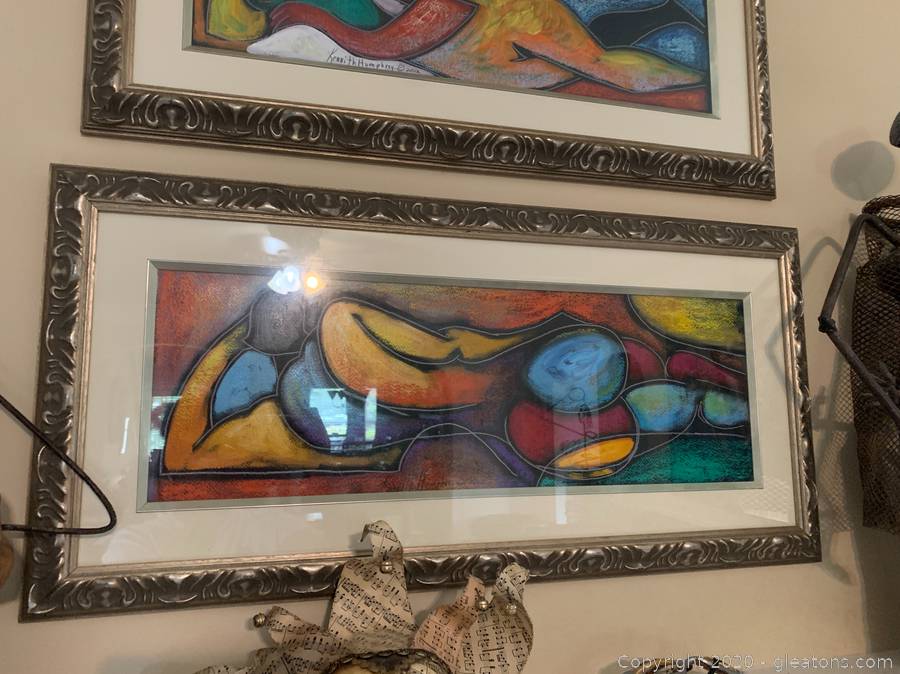 Gleaton's, Metro Atlanta Auction Company, Estate Sale & Business ...