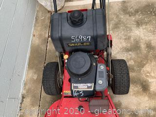 Gleaton's, Metro Atlanta Auction Company, Estate Sale & Business ...