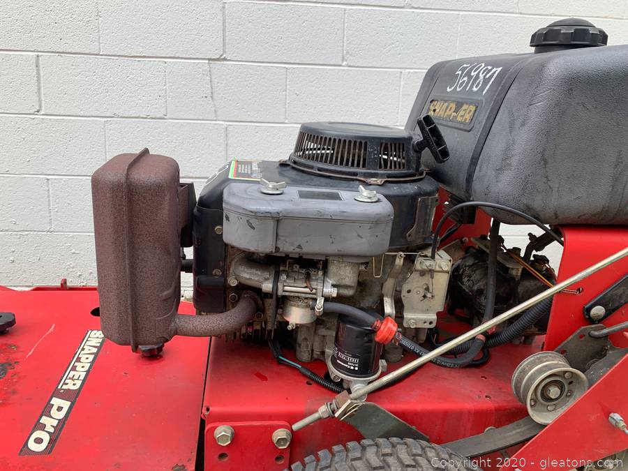 Gleaton's, Metro Atlanta Auction Company, Estate Sale & Business ...