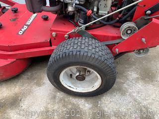 Gleaton's, Metro Atlanta Auction Company, Estate Sale & Business ...