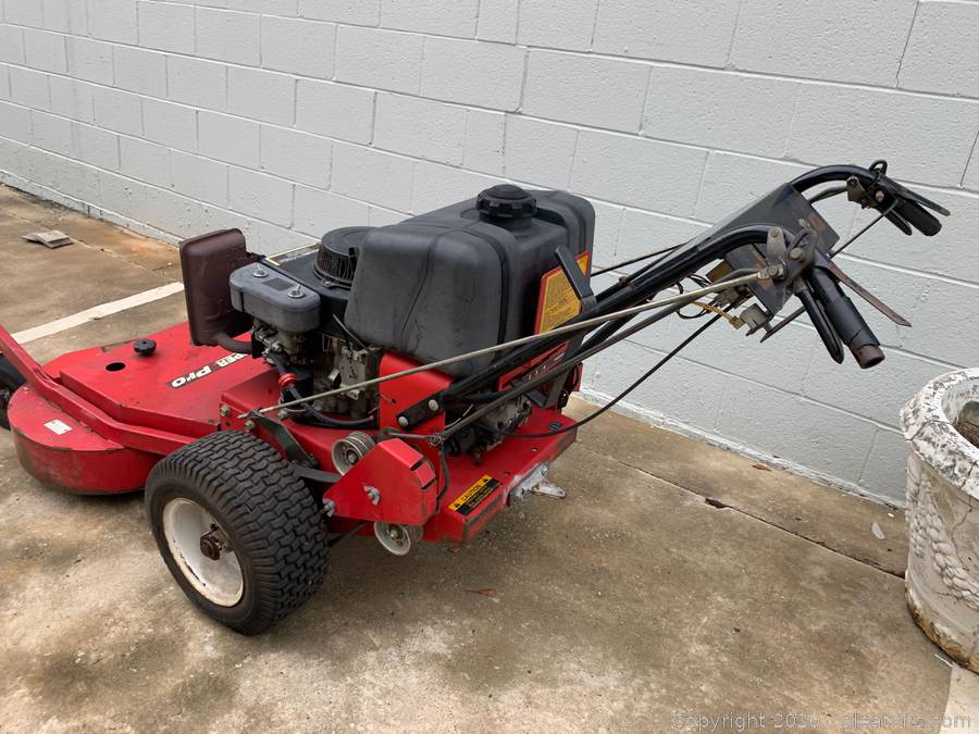 Gleaton's, Metro Atlanta Auction Company, Estate Sale & Business ...