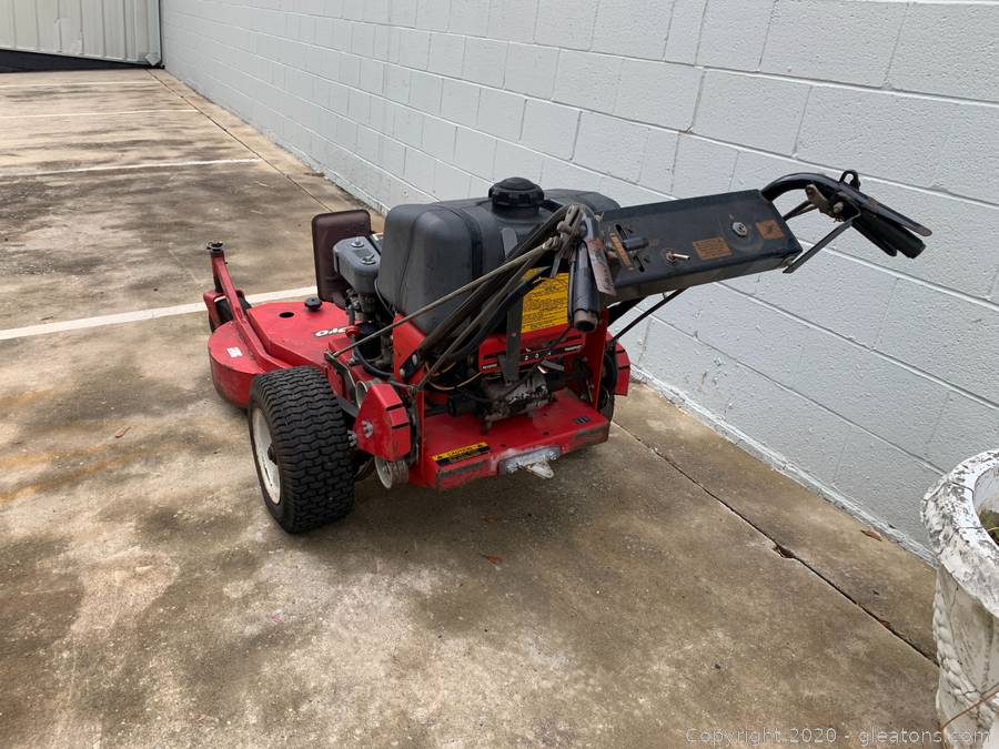 Gleaton's, Metro Atlanta Auction Company, Estate Sale & Business ...