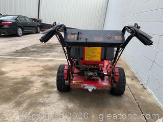 Gleaton's, Metro Atlanta Auction Company, Estate Sale & Business ...