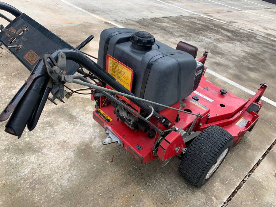 Gleaton's, Metro Atlanta Auction Company, Estate Sale & Business ...