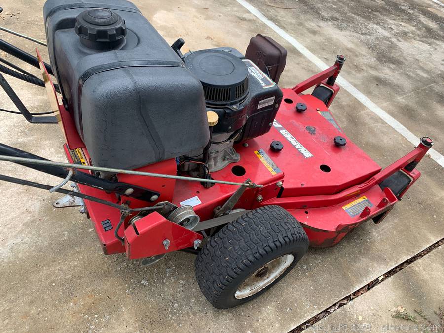 Gleaton's, Metro Atlanta Auction Company, Estate Sale & Business ...