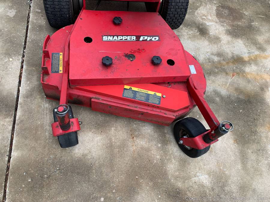 Gleaton's, Metro Atlanta Auction Company, Estate Sale & Business ...