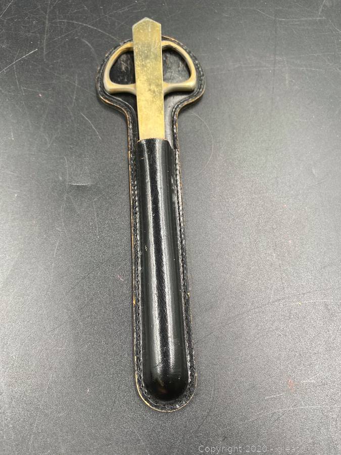 Gleaton's, Metro Atlanta Auction Company, Estate Sale & Business ...