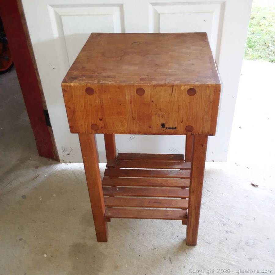 Gleaton's, Metro Atlanta Auction Company, Estate Sale & Business ...