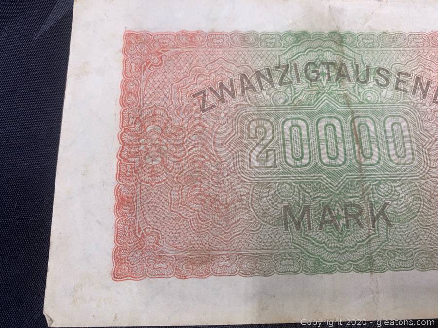 Gleaton's, Metro Atlanta Auction Company, Estate Sale & Business ...