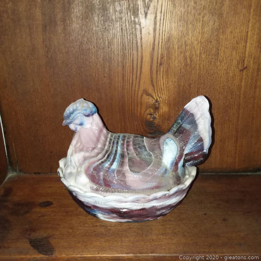 Gleaton's, Metro Atlanta Auction Company, Estate Sale & Business ...