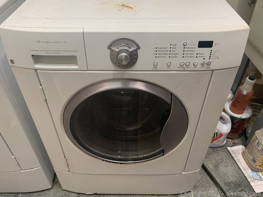 Gleaton's, Metro Atlanta Auction Company, Estate Sale & Business ...