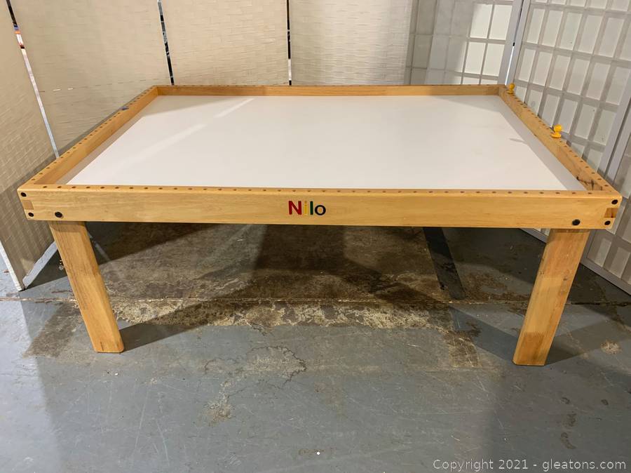 Gleaton's, Metro Atlanta Auction Company, Estate Sale & Business ...