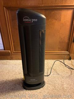 Envion ionic pro turbo air purifier store