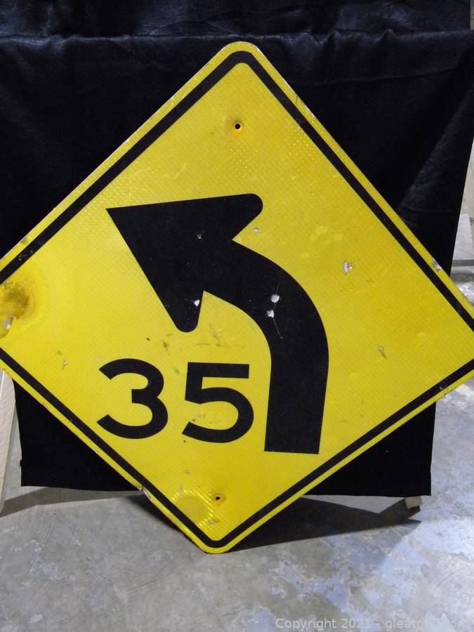 Gleaton's, Metro Atlanta Auction Company, Estate Sale & Business ...