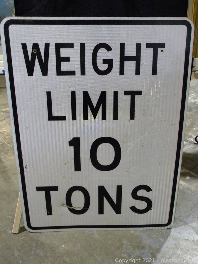 Gleaton's, Metro Atlanta Auction Company, Estate Sale & Business ...