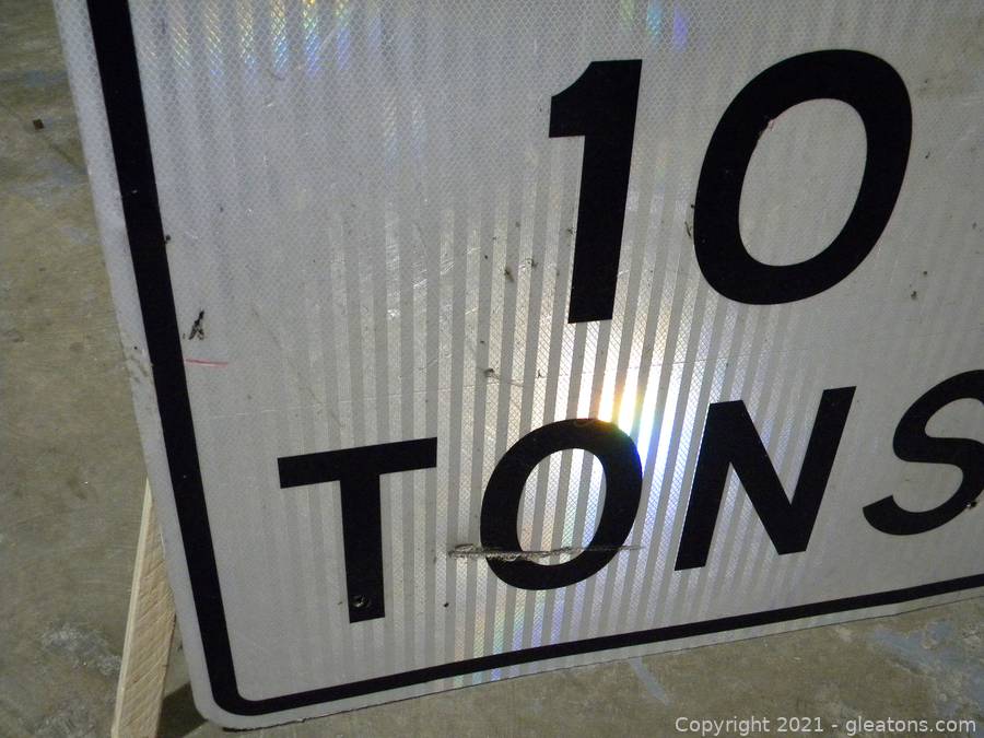 Gleaton's, Metro Atlanta Auction Company, Estate Sale & Business ...