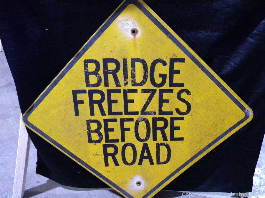 Gleaton's, Metro Atlanta Auction Company, Estate Sale & Business ...