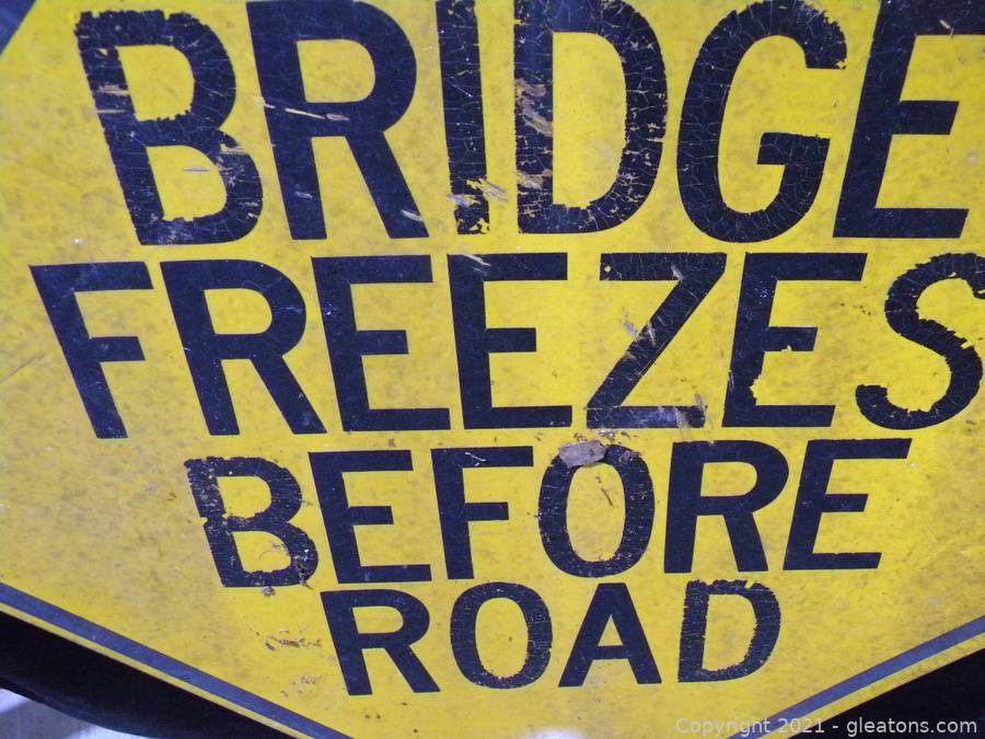 Gleaton's, Metro Atlanta Auction Company, Estate Sale & Business ...