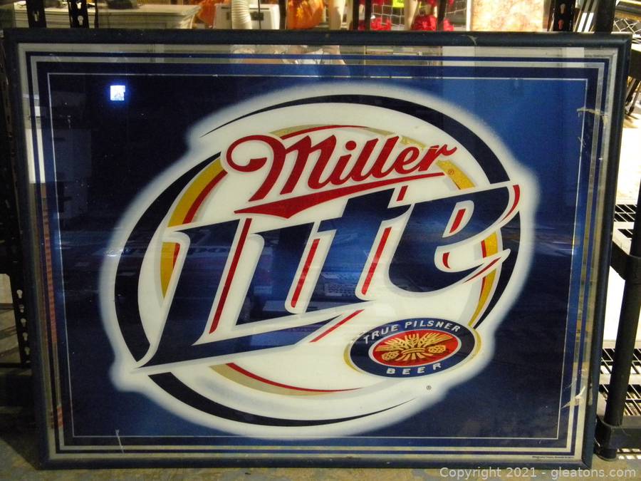 Gleaton's, Metro Atlanta Auction Company, Estate Sale & Business ...