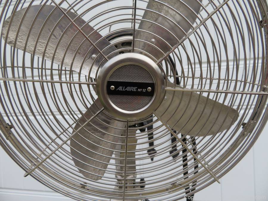 Gleaton's, Metro Atlanta Auction Company, Estate Sale & Business ...