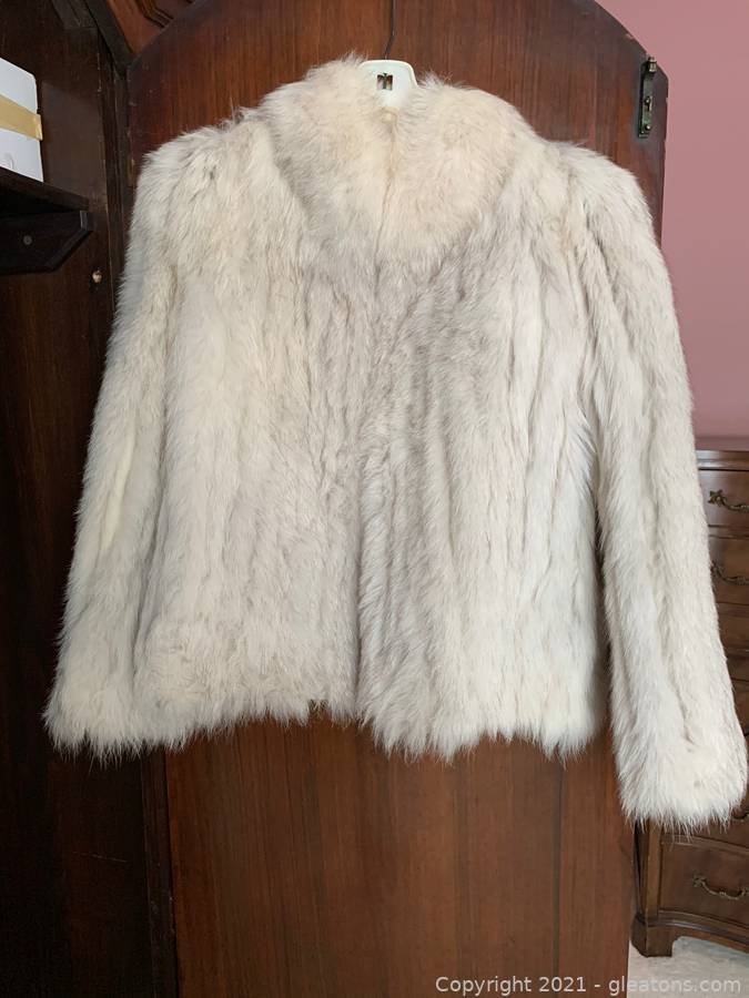 Gleaton's, Metro Atlanta Auction Company, Estate Sale & Business ...