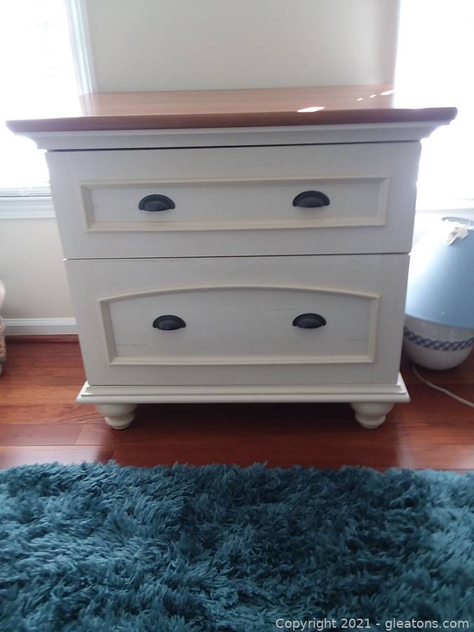 Gleaton's, Metro Atlanta Auction Company, Estate Sale & Business ...