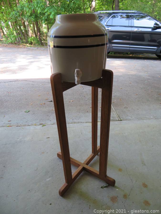 Gleaton's, Metro Atlanta Auction Company, Estate Sale & Business ...