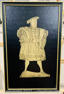 Gleaton's, Metro Atlanta Auction Company, Estate Sale & Business ...