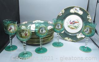 Gleaton's, Metro Atlanta Auction Company, Estate Sale & Business ...