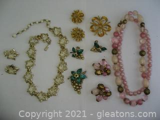 Gleaton's, Metro Atlanta Auction Company, Estate Sale & Business ...