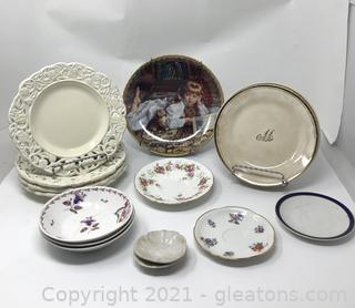 Gleaton's, Metro Atlanta Auction Company, Estate Sale & Business ...