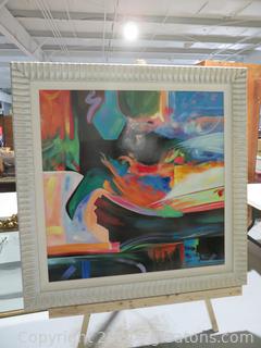 Gleaton's, Metro Atlanta Auction Company, Estate Sale & Business ...