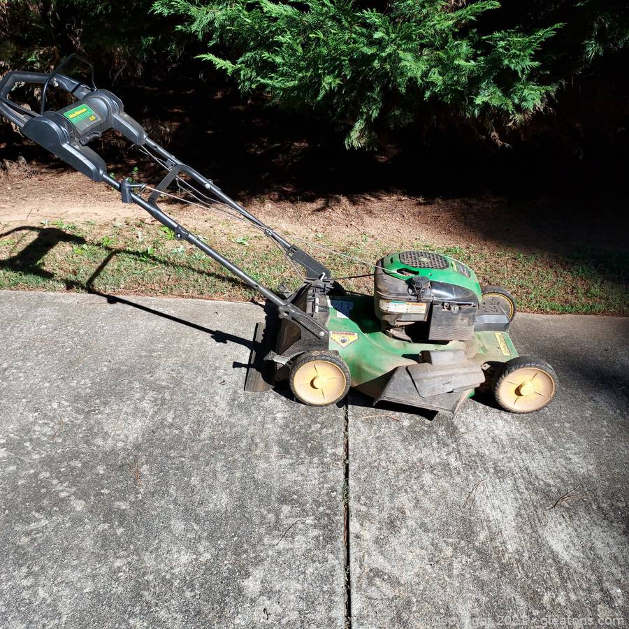 Gleaton's, Metro Atlanta Auction Company, Estate Sale & Business ...