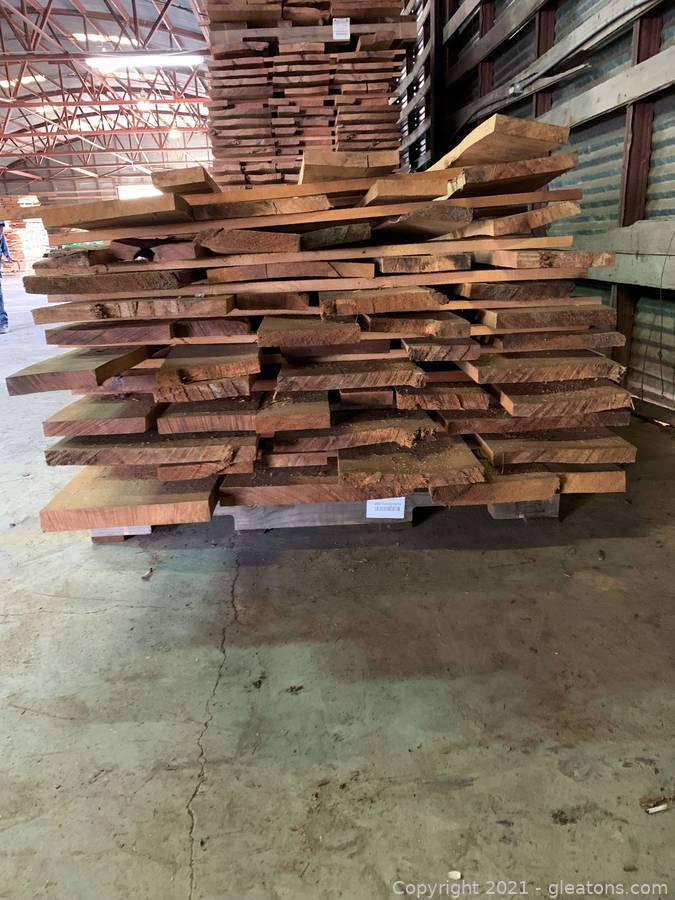 Gleaton's, Metro Atlanta Auction Company, Estate Sale & Business ...