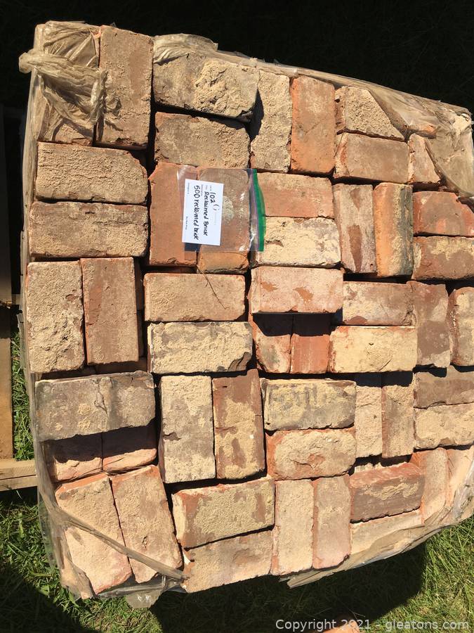 Gleaton's, Metro Atlanta Auction Company, Estate Sale & Business ...