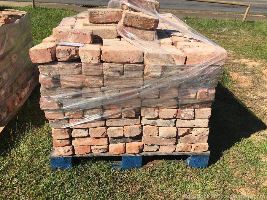 Gleaton's, Metro Atlanta Auction Company, Estate Sale & Business ...