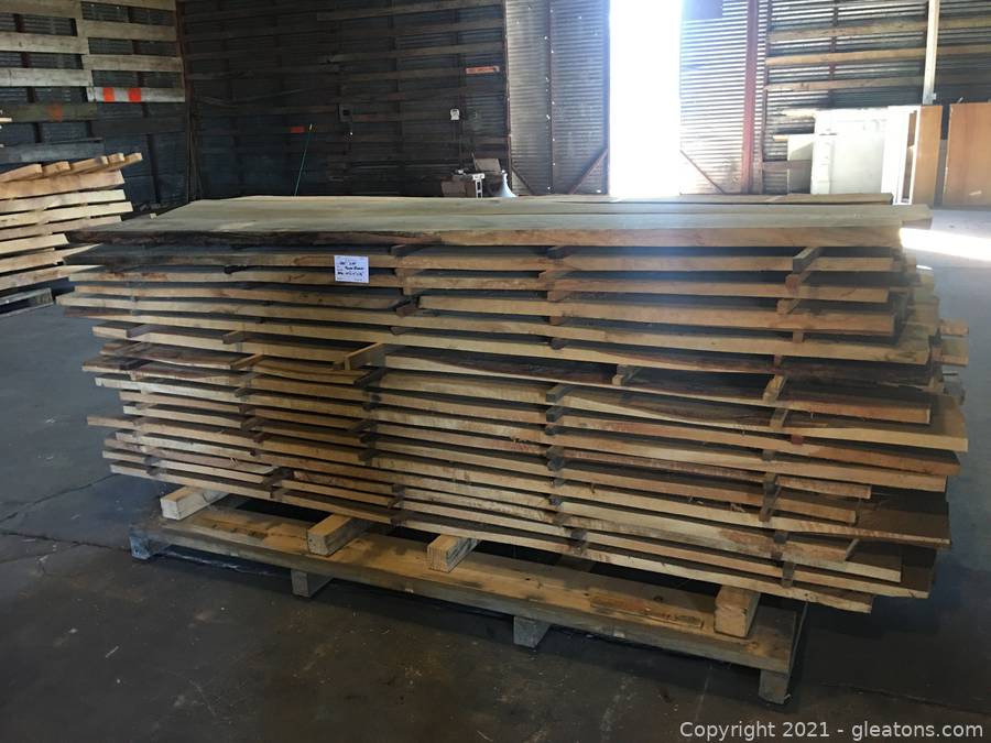 Gleaton's, Metro Atlanta Auction Company, Estate Sale & Business ...